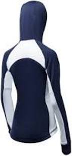 TYR Women's Alliance Victory Warm Up Jacket