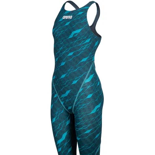 Arena Powerskin ST Next LE OB JR