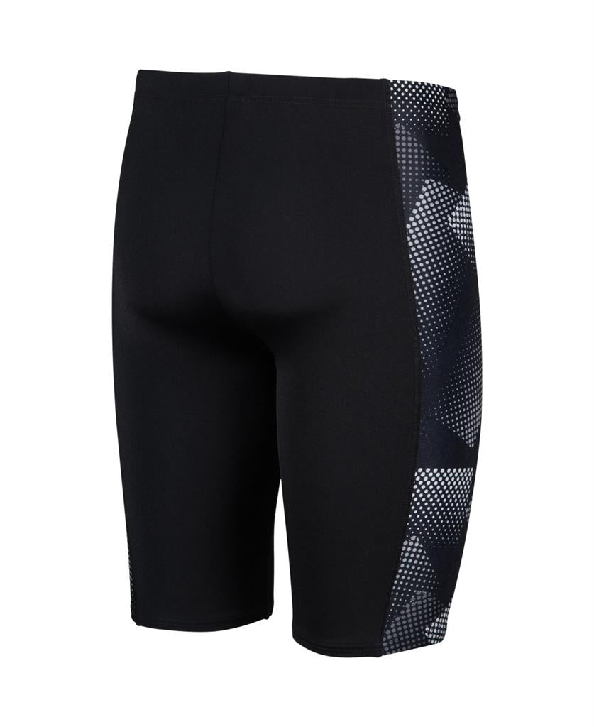 ARENA Men's Halftone Jammer