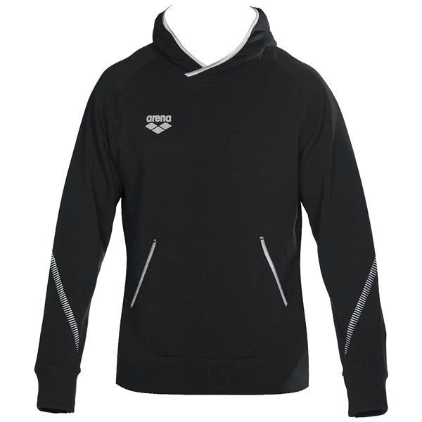 ARENA Unisex Team Line L/S Hoodie