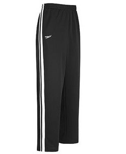 SPEEDO Male Super Pro Warm Up Pant