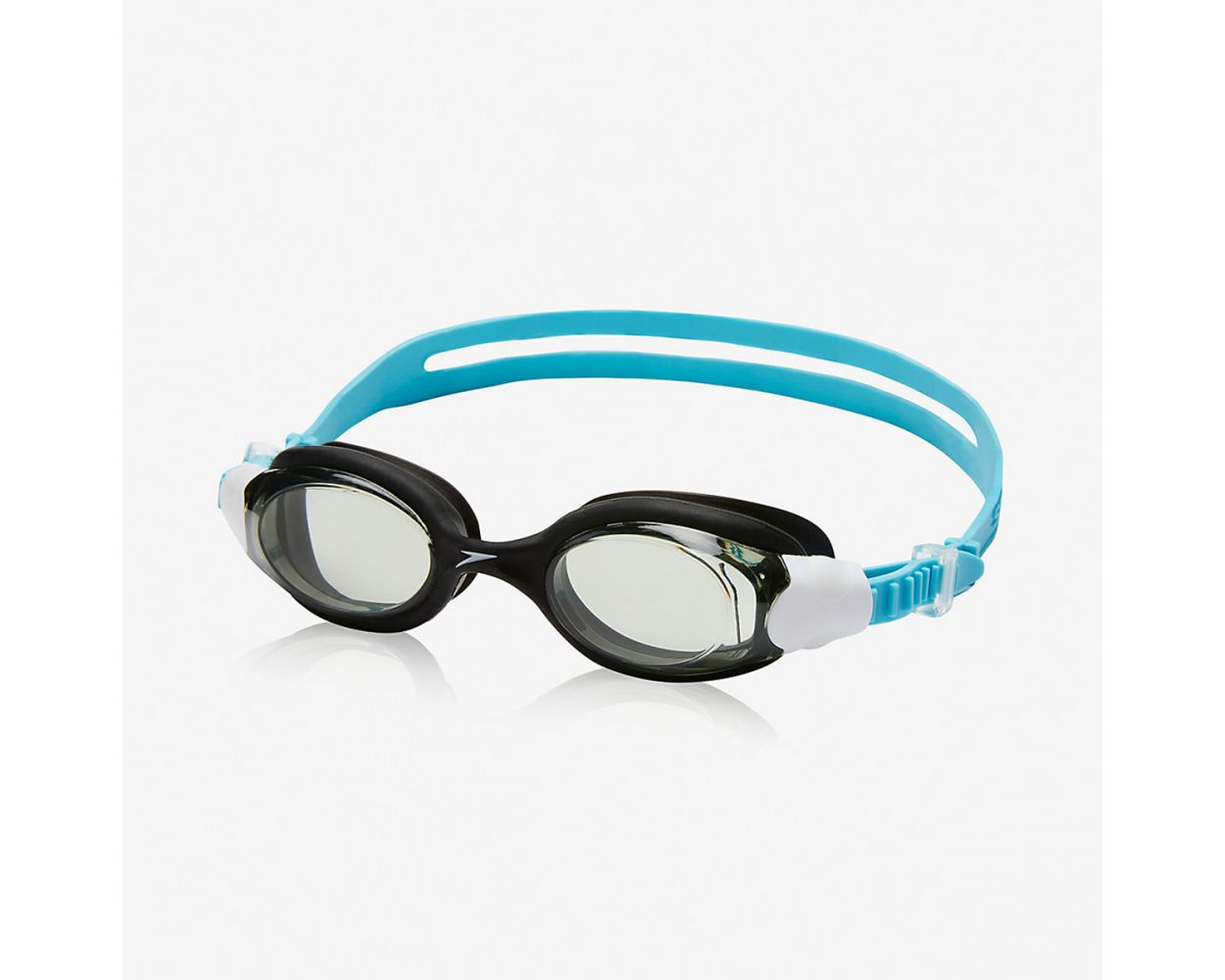Swim Gear-Fitness Goggles