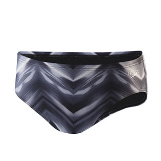 SPEEDO Endurance Lite Pulse Brief