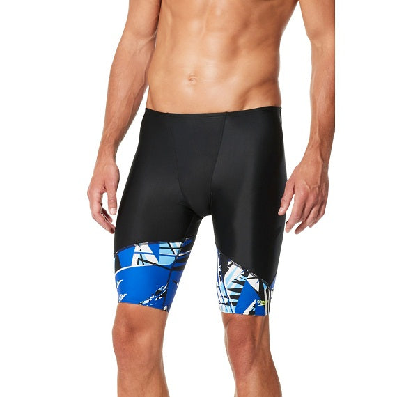 Male Swimsuits Under $15