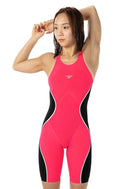 SPEEDO Fastskin LZR Pure Intent Open Back Kneeskin