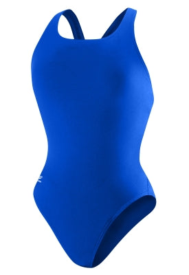 Teamportal_SPEEDO Solid Super Pro Endurance+ - Adult (Copy)
