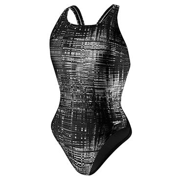 SPEEDO Flash Line Super Pro Back - Youth