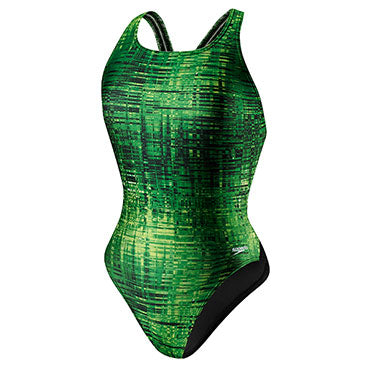 SPEEDO Flash Line Super Pro Back - Adult