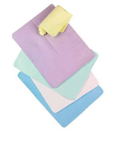 VLX Chamois Sports Towel