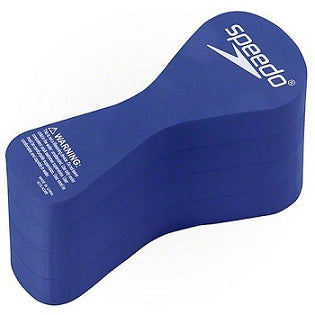 Flutter Board Speedo Junior Team Kickboard & Pull Buoy Set - Blue ...