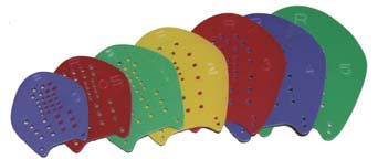 GYWD - GENERIC StrokeMaker Paddles