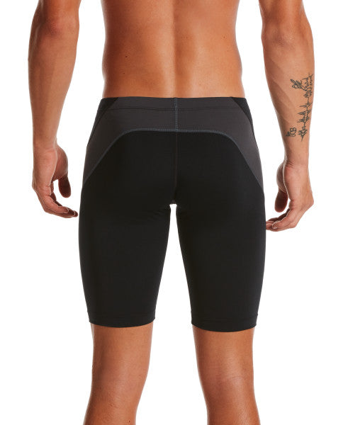 NIKE Men's Vex Jammer - (Additional Colors)