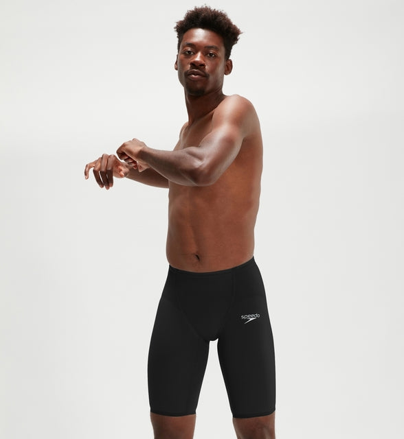 Speedo Men's LZR Pro 2.0 Solid Jammer