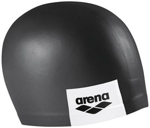 ARENA Logo Moulded Cap Variants