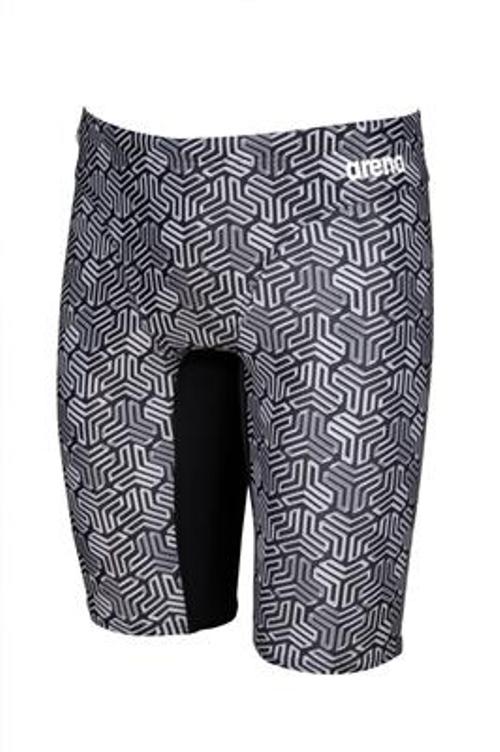 ARENA Mens Kikko Jammer F