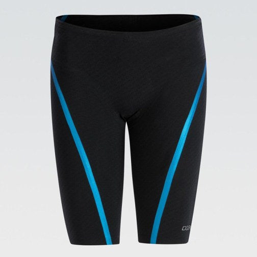 DOLFIN Men's Lightstrike Flex Leg Jammer