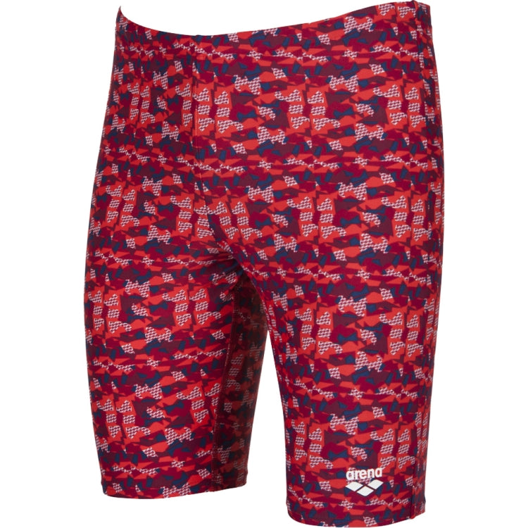 ARENA Men's Network Jammer