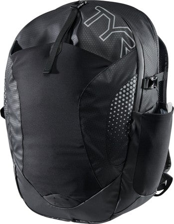 TYR Elite Backpack 24L