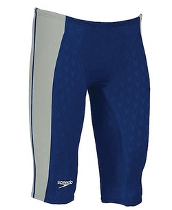 SPEEDO Fastskin II Male Jammer (FSII) Adult