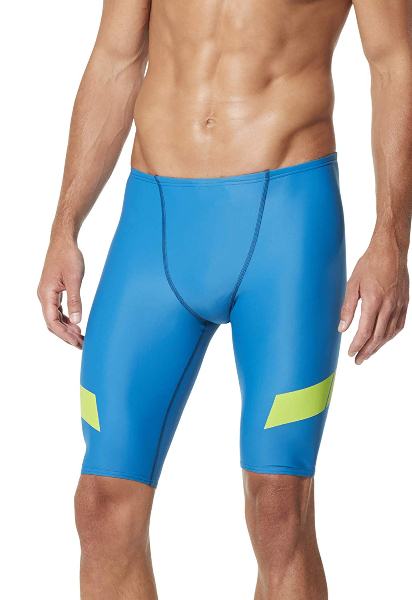 SPEEDO Speed Bar Jammer