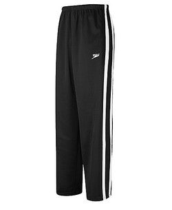 SPEEDO Medalist Team Warmup Pant (Quantities Limited)