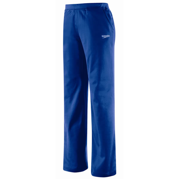 SPEEDO Sonic Warm Up Female Pant
