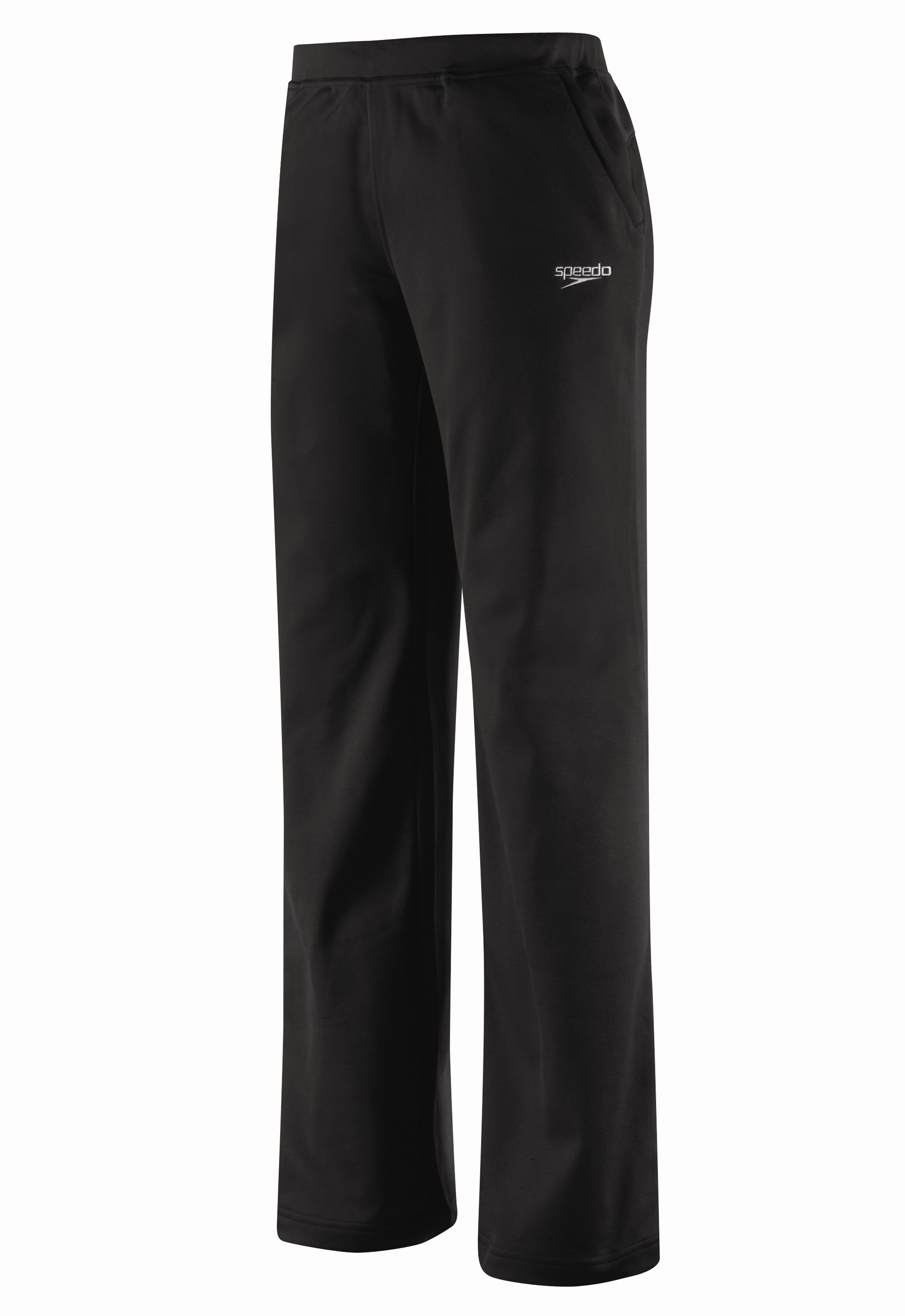SPEEDO Sonic Warm Up Female Pant