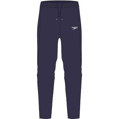 SPEEDO Female Edge Team Warm Up Pants