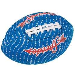 SPEEDO Mini Turbo Ball