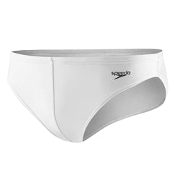 SPEEDO Solar 1 Inch Brief