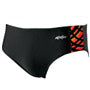 DOLFIN Prisma Mens Racer Briefs