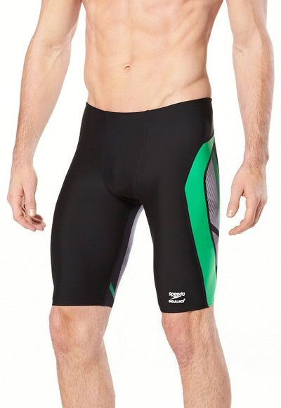 Speedo pinstripe flight store