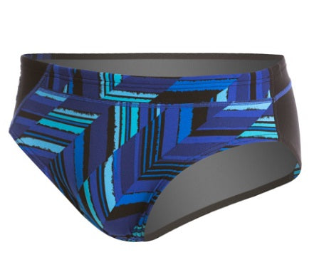 SPEEDO Endurance+ Angles Brief