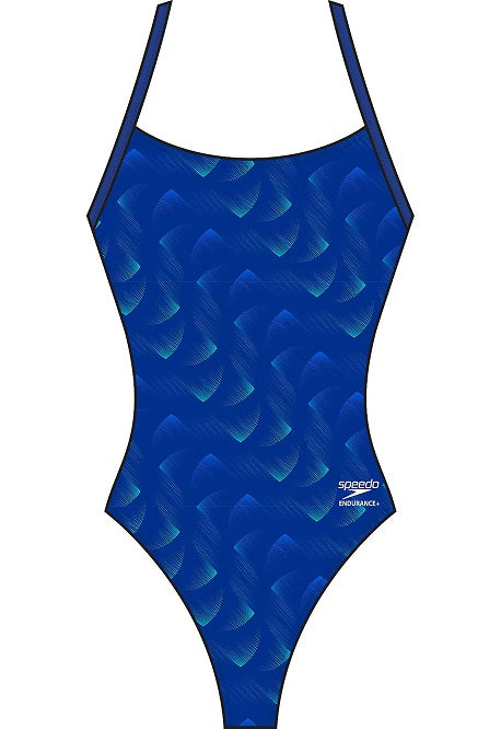 SPEEDO Beta Blade The One