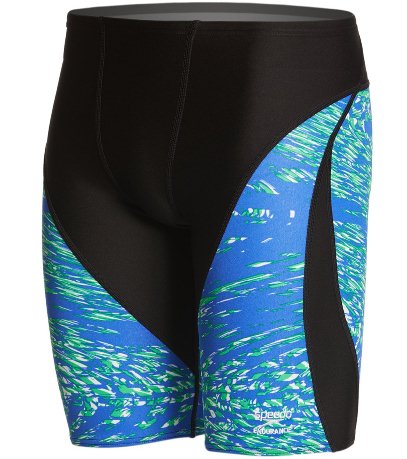 SPEEDO Endurance+ Flow Force Jammer