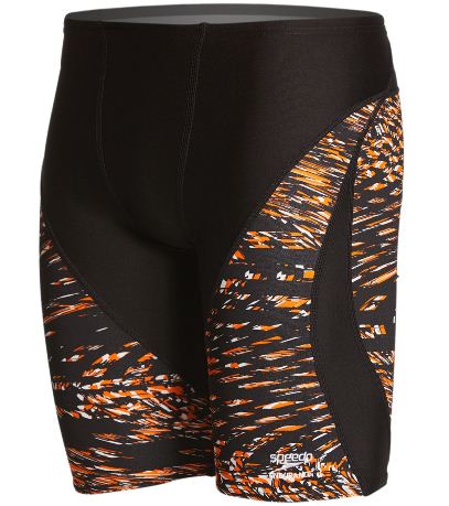 SPEEDO Endurance+ Flow Force Jammer