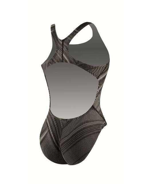 NIKE SWIM Female Fly Power Back Tank