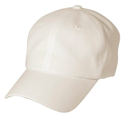 GENERIC Baseball Cap