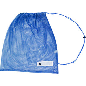 TYR Mesh Equipment Bag