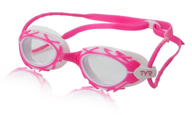 TYR Pink Nest Pro Nano