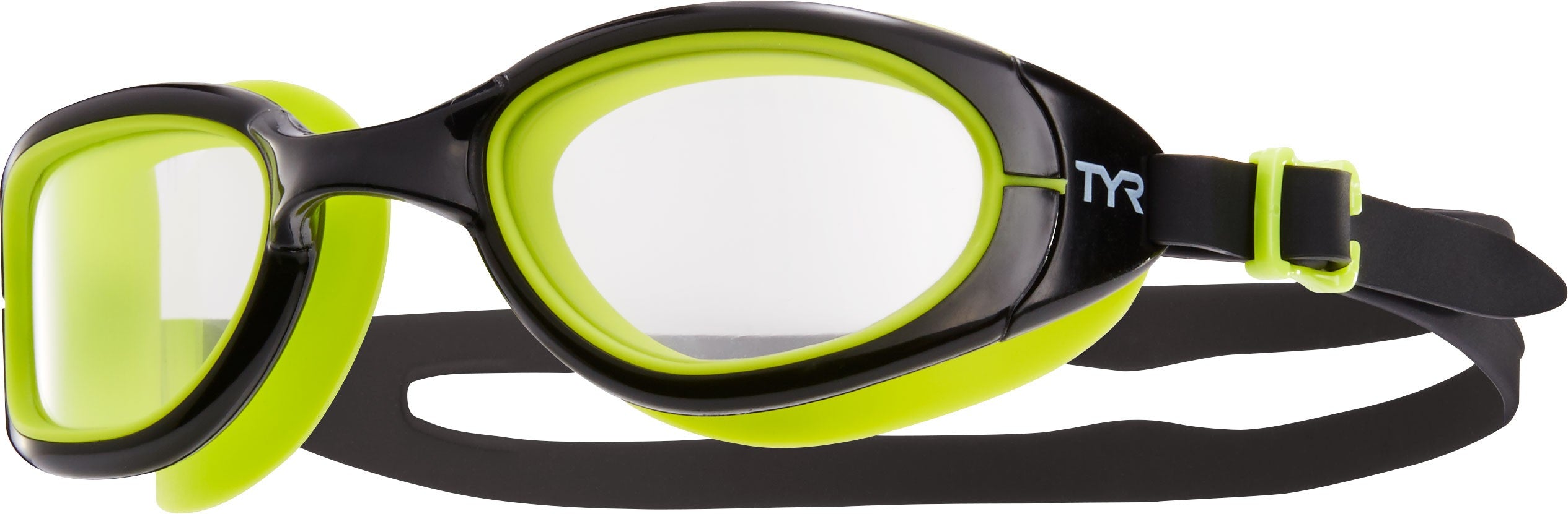 TYR Special Ops 2.0 Transition Goggle