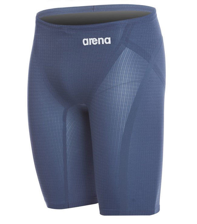 ARENA Men's Limited Edition Powerskin Carbon Flex VX Jammer Swimsuit