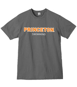 PRINCETON T-Shirt