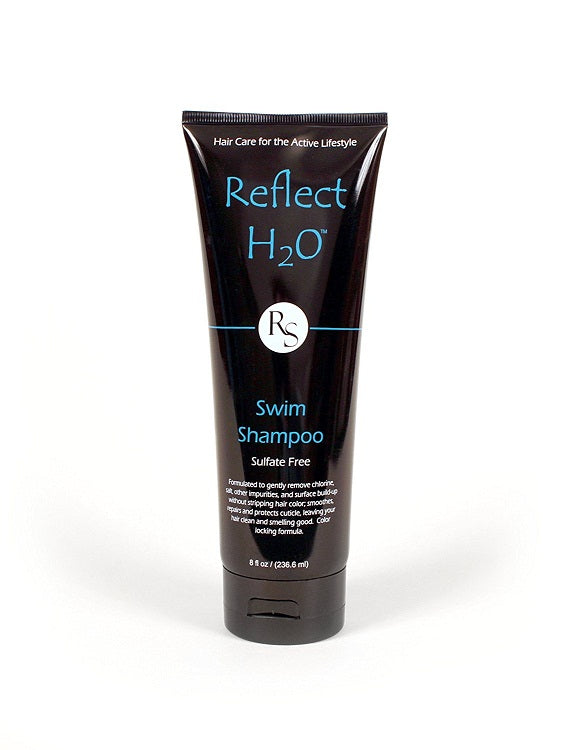 REFLECT H20 Swim Shampoo