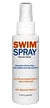 Swim Spray Chlorine Removal Spray