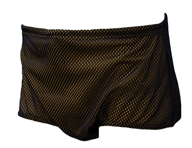 Finis Drag/Square Leg Suits