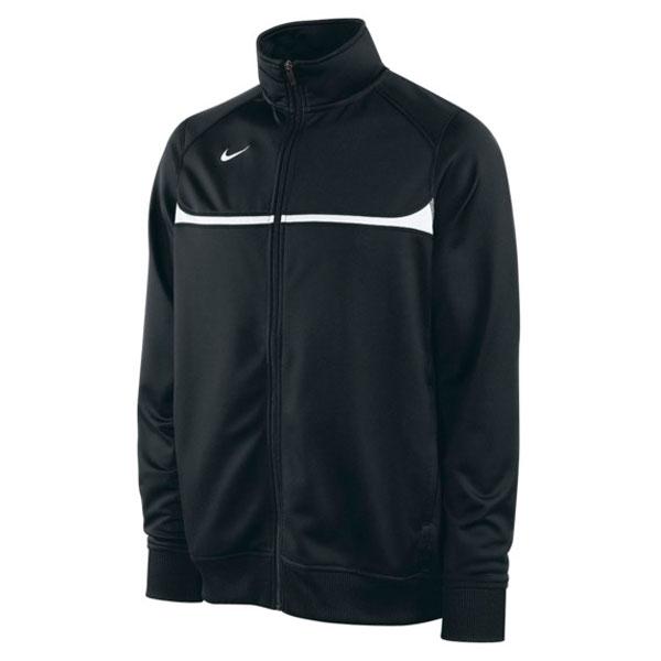 NIKE RIO II Warm-Up Jacket