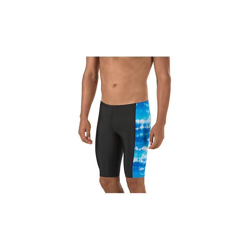 SPEEDO Pro LT Men's Water Supply Jammer