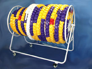 ANTIWAVE Ultimate Lane Storeage Reel (Free shipping not available)